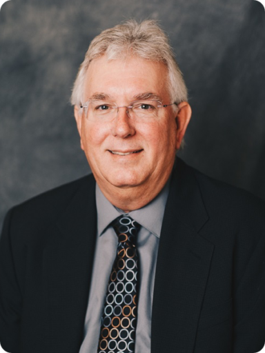 Our Team – Mad Dog Construction