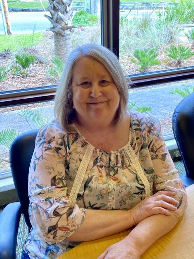 Our Team – Mad Dog Construction