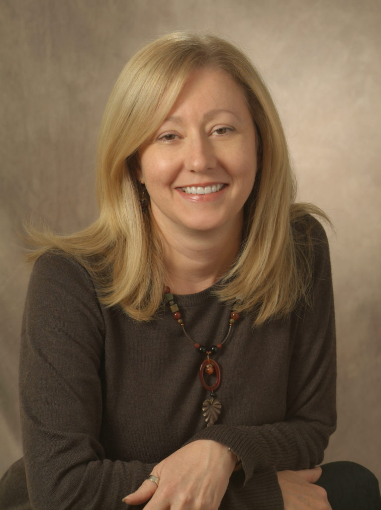 Our Team – Mad Dog Construction