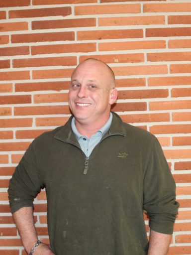 Our Team – Mad Dog Construction