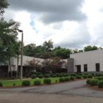 Projects – Mad Dog Construction