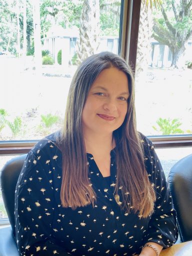 Our Team – Mad Dog Construction