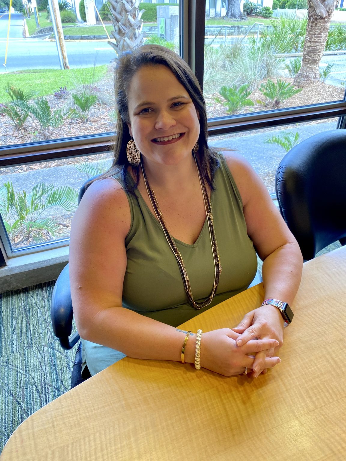 Our Team – Mad Dog Construction